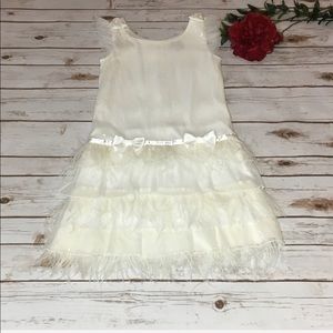 Chasing Fireflies | Costumes | Chasing Fireflies Flapper2s Dress 4 Girl ...